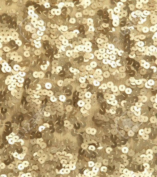 Werken met plissé | Knipmode